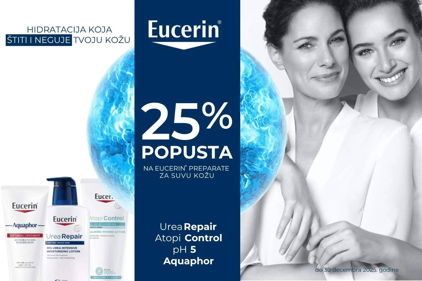 MI BRINEMO O VAŠEM ZDRAVLJU I LEPOTI :: eApoteka