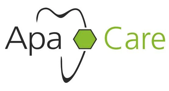 ApaCare proizvodi za oralnu higijenu | eApoteka