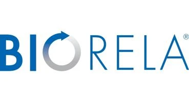 Biorela probiotik koji jača imunitet | eApoteka