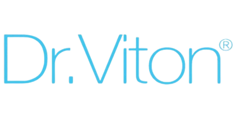 Dr. Viton , | eApoteka