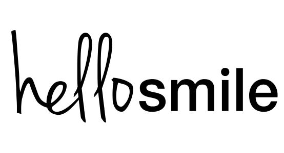 Hello Smile pasta za zube neobičnog ukusa | eApoteka