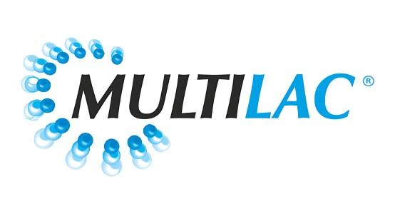 MULTILAC®, | eApoteka