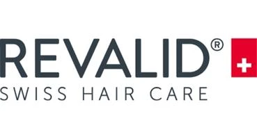 REVALID® Bond Repair Conditioner Regenerator za Kosu 200 mL, | eApoteka