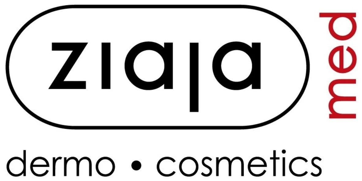 Zlaja med kozmetički proizvodi | eApoteka