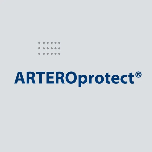 Artero protect forte - za regulaciju holesterola | eApoteka