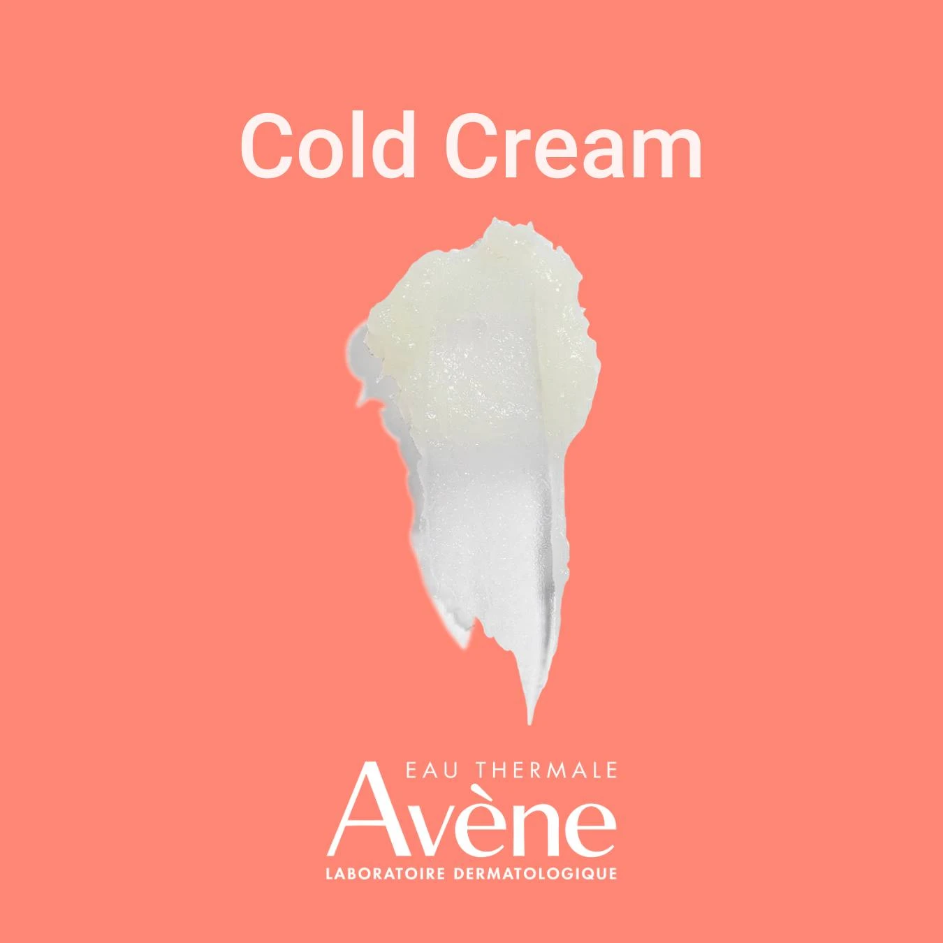 COLD CREAM, | eApoteka