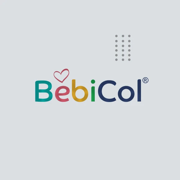 Bebicol kapi – najbolje probiotske kapi za bebe | eApoteka