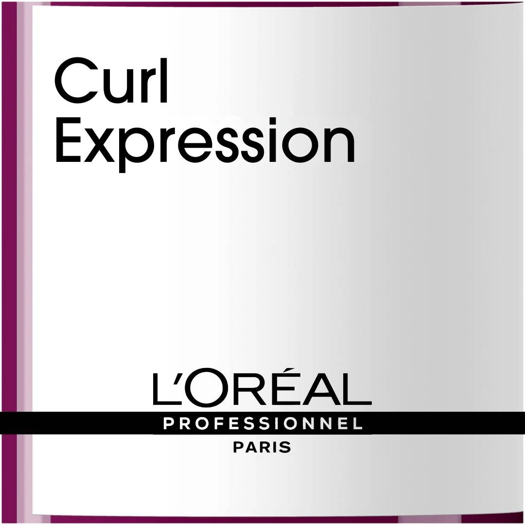 L’Oréal curl expression za kovrdžavu kosu | eApoteka