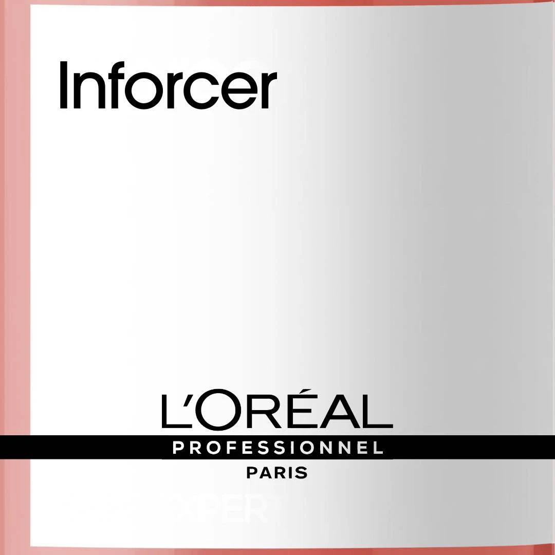 L’Oréal Inforcer za jačanje kose | eApoteka