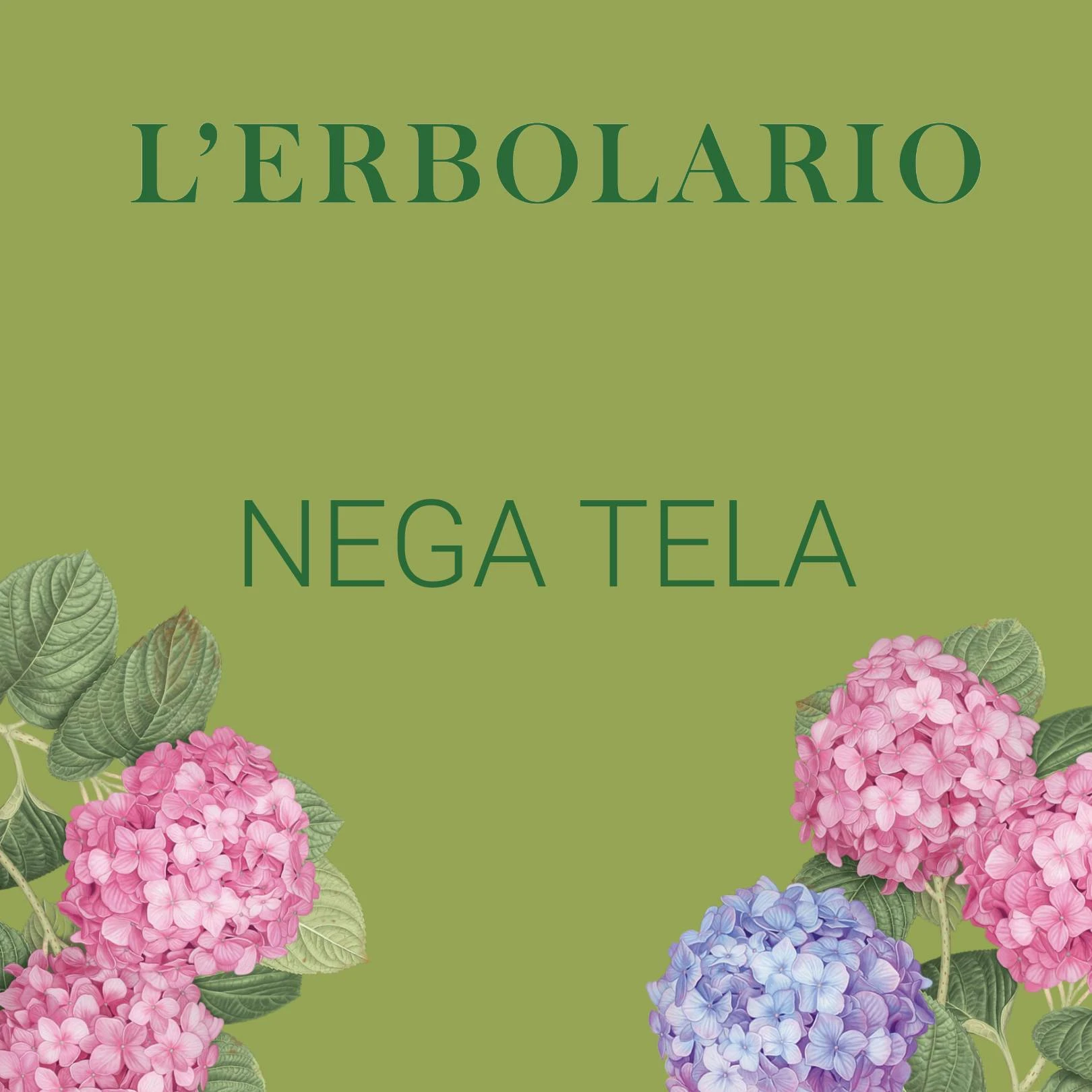 NEGA KOŽE, | eApoteka