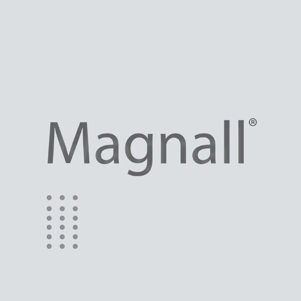 Magnall tablete - za pravilan rad organizma | eApoteka