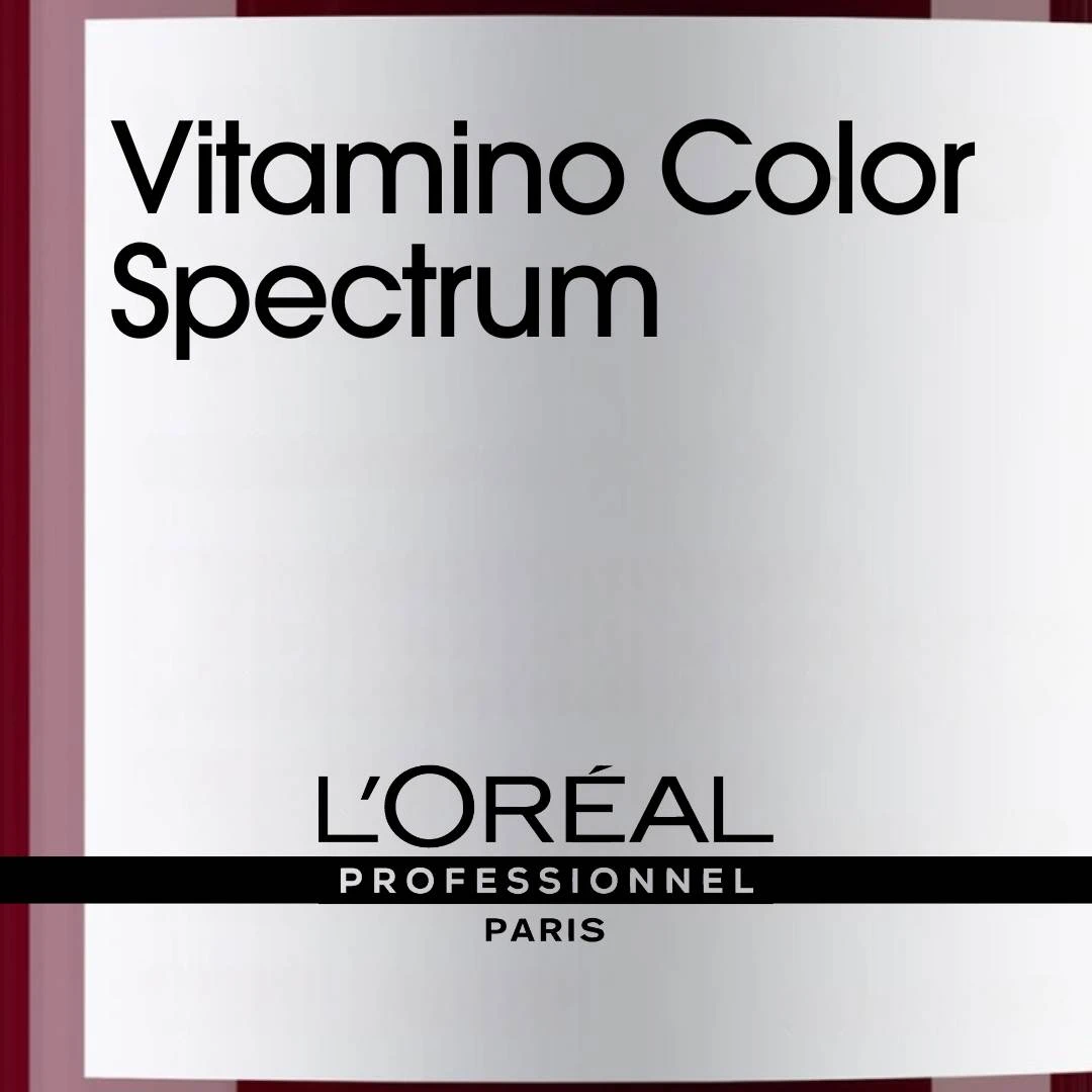 VITAMINO COLOR SPECTRUM, | eApoteka