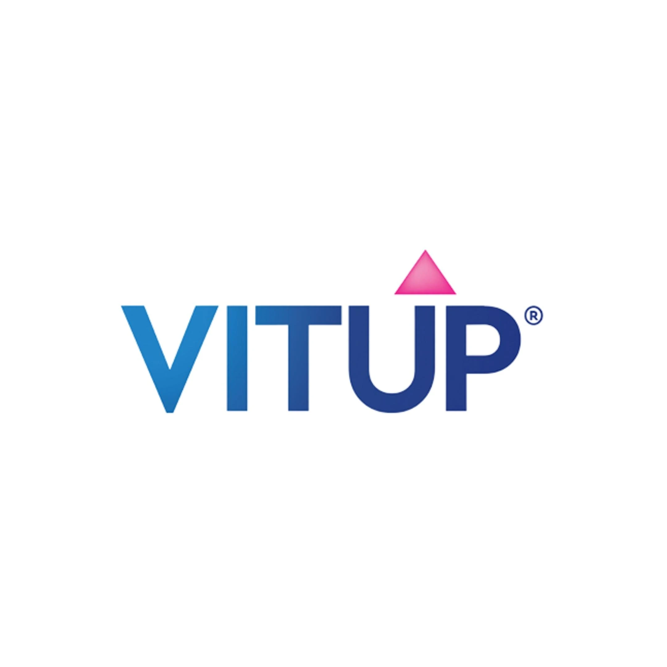 VITUP® vitamini za decu i odrasle | eApoteka