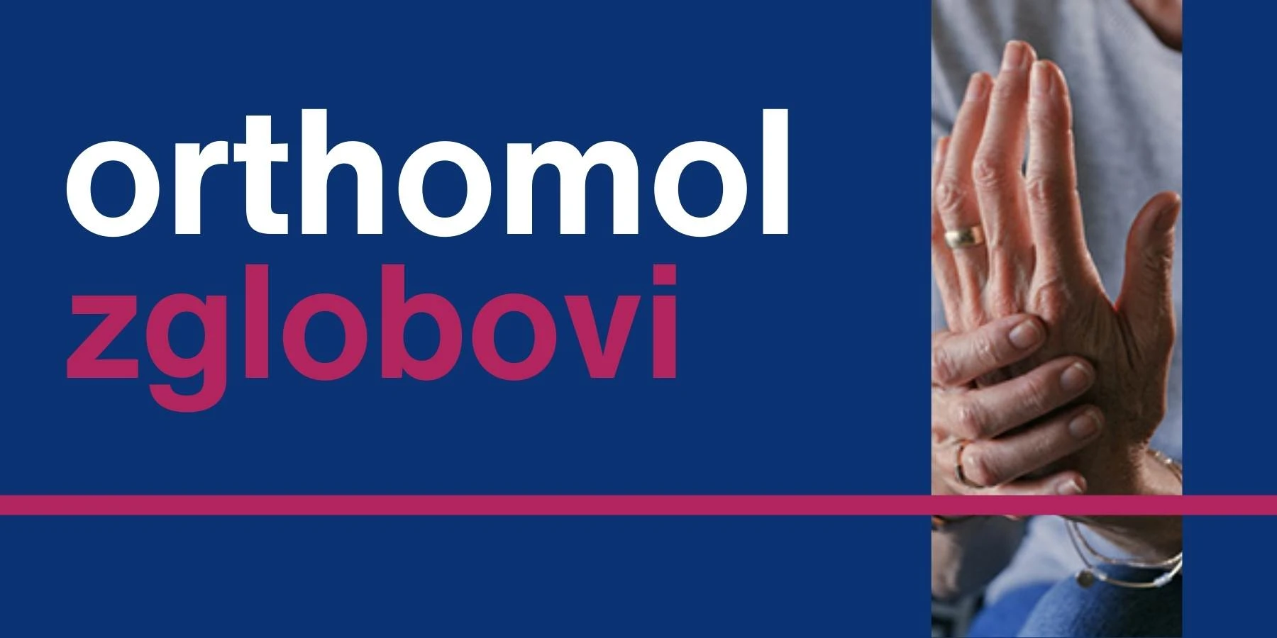 KOSTI I ZGLOBOVI, | eApoteka