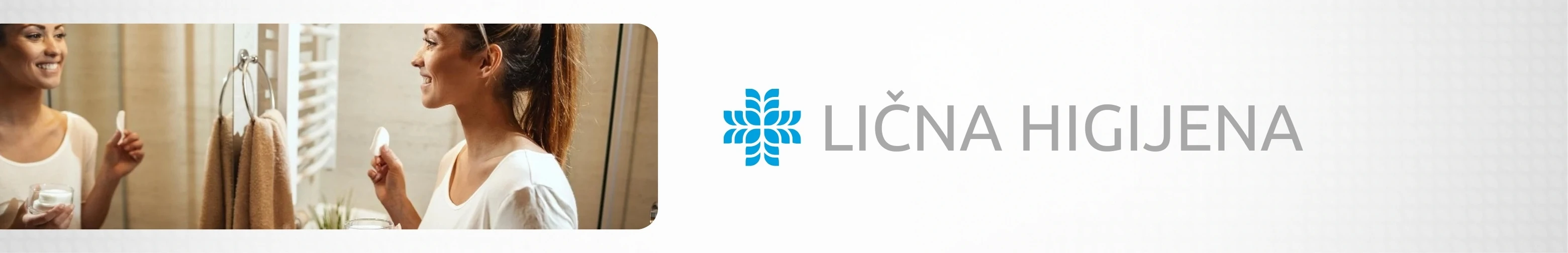 Livsane - lična nega | eApoteka