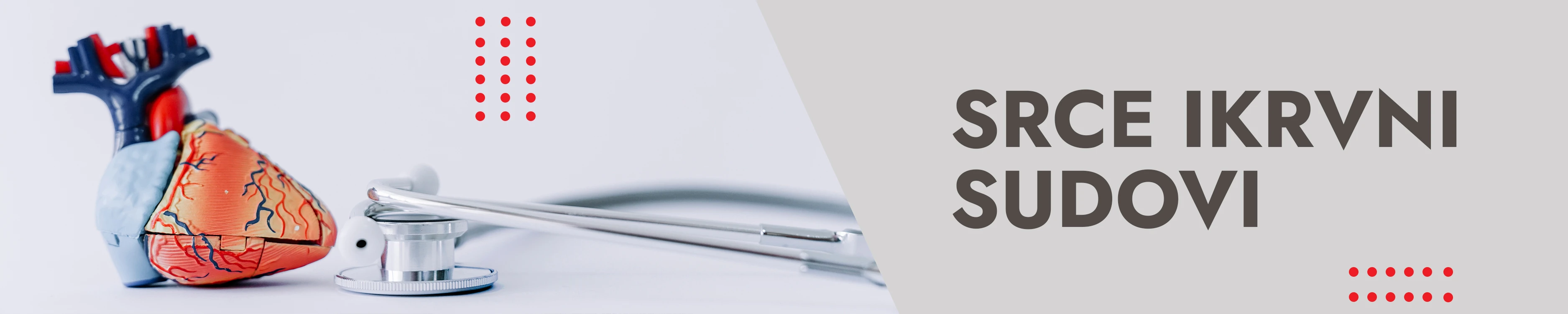 Artero protect forte - za regulaciju holesterola | eApoteka