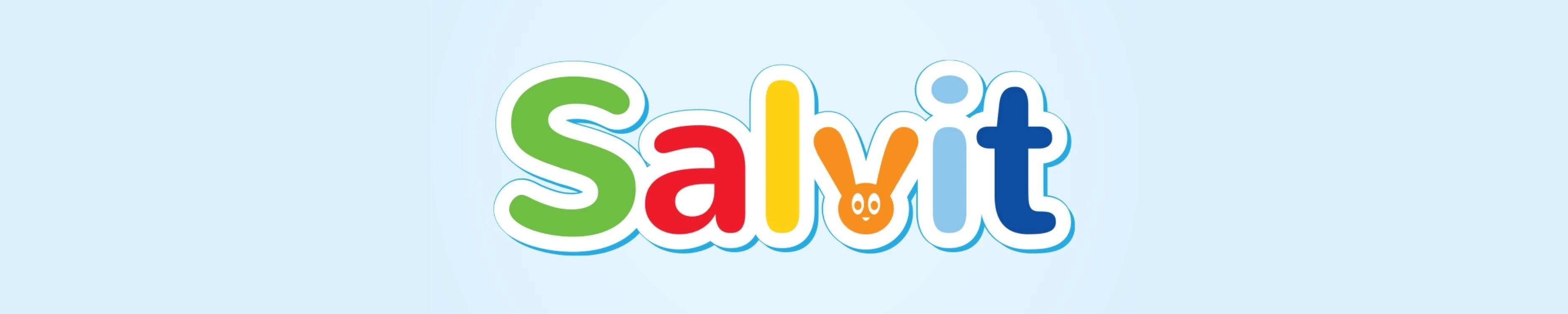 Salvus suplementi za decu | eApoteka