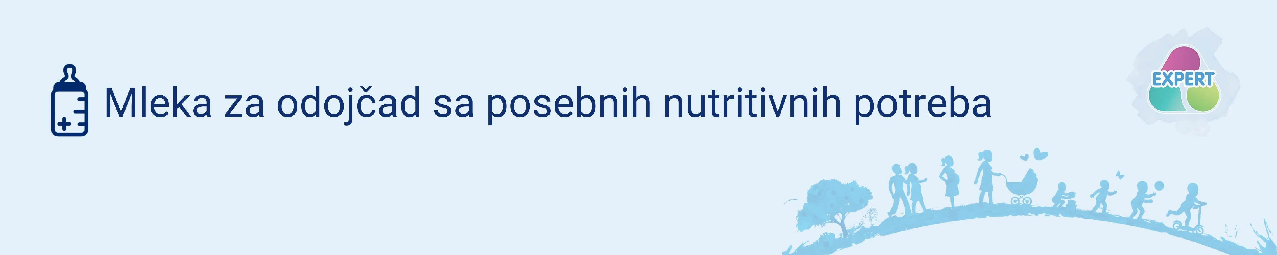 Humana EXPERT, | eApoteka