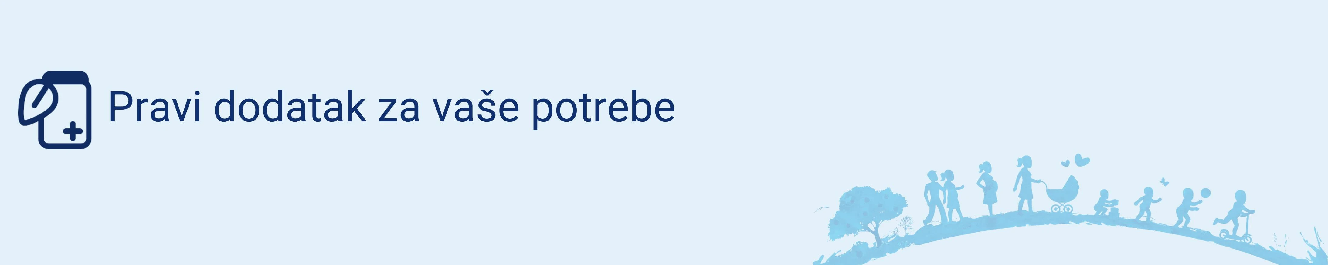 DODACI ISHRANI, | eApoteka