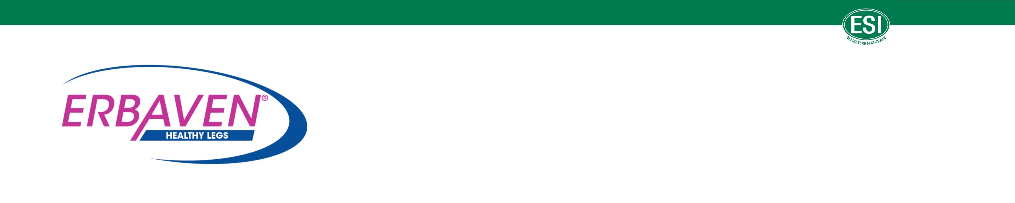 Erbaven Esi | eApoteka