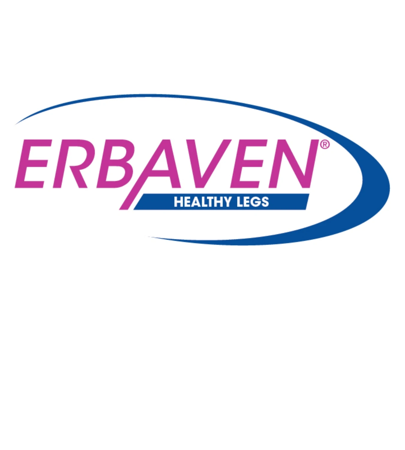 Erbaven Esi | eApoteka