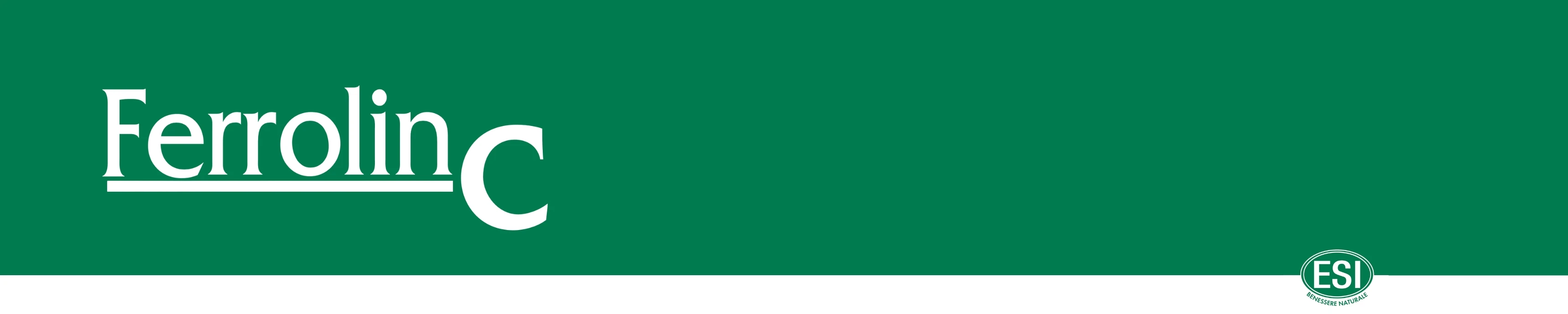 FerrolinC, | eApoteka