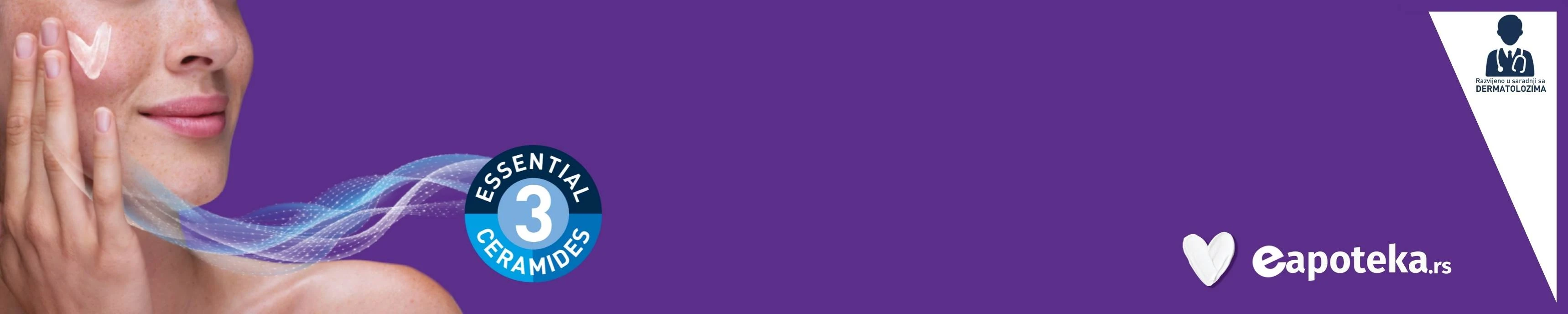 ANTI-AGE, | eApoteka