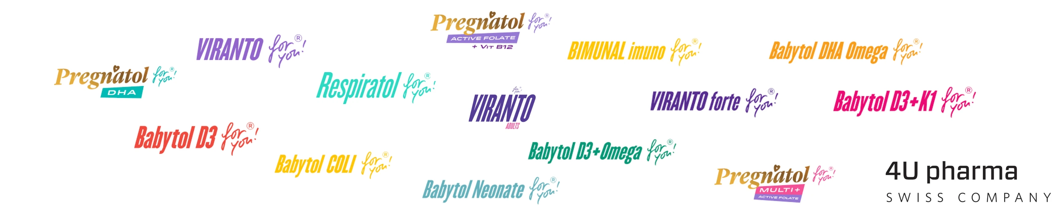 4U pharma, | eApoteka