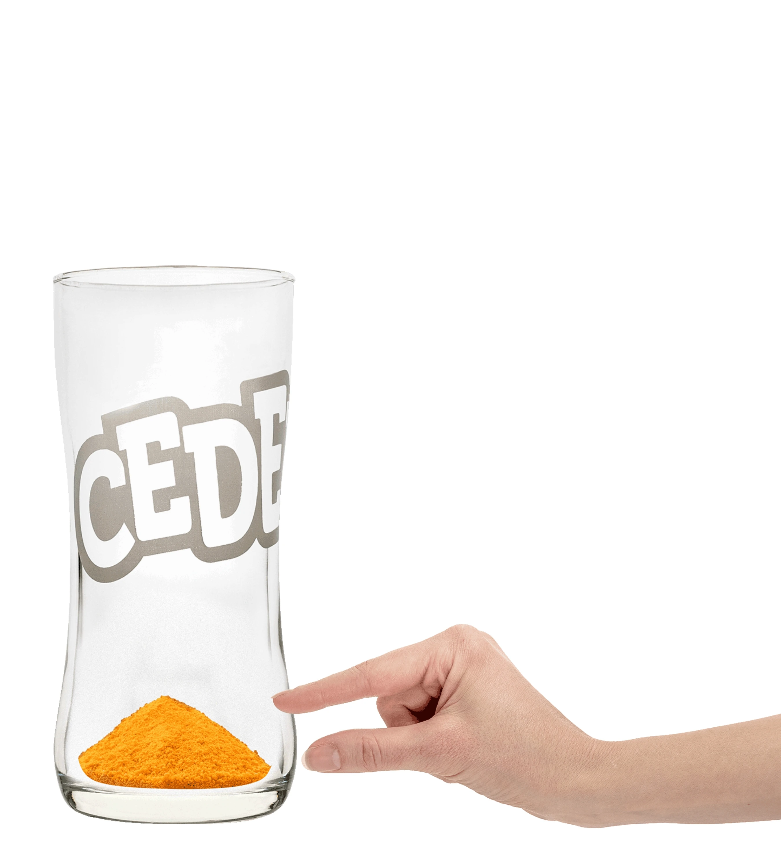 CEDEVITA® granule i bombone sa vitaminima | eApoteka