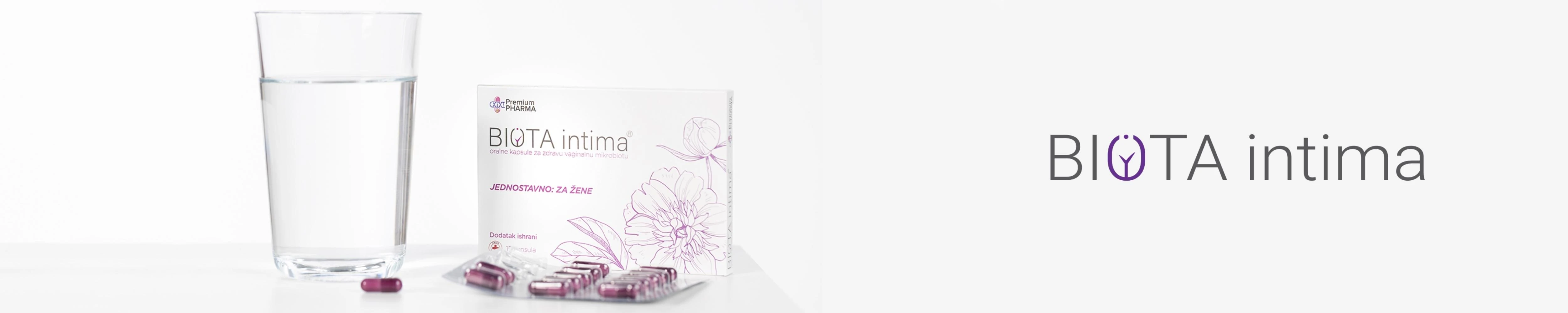 Premium PHARMA, | eApoteka