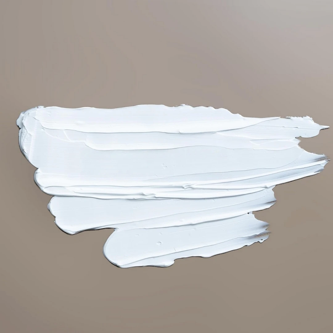 ABENA Cink Oksid Pasta 100 mL, | eApoteka