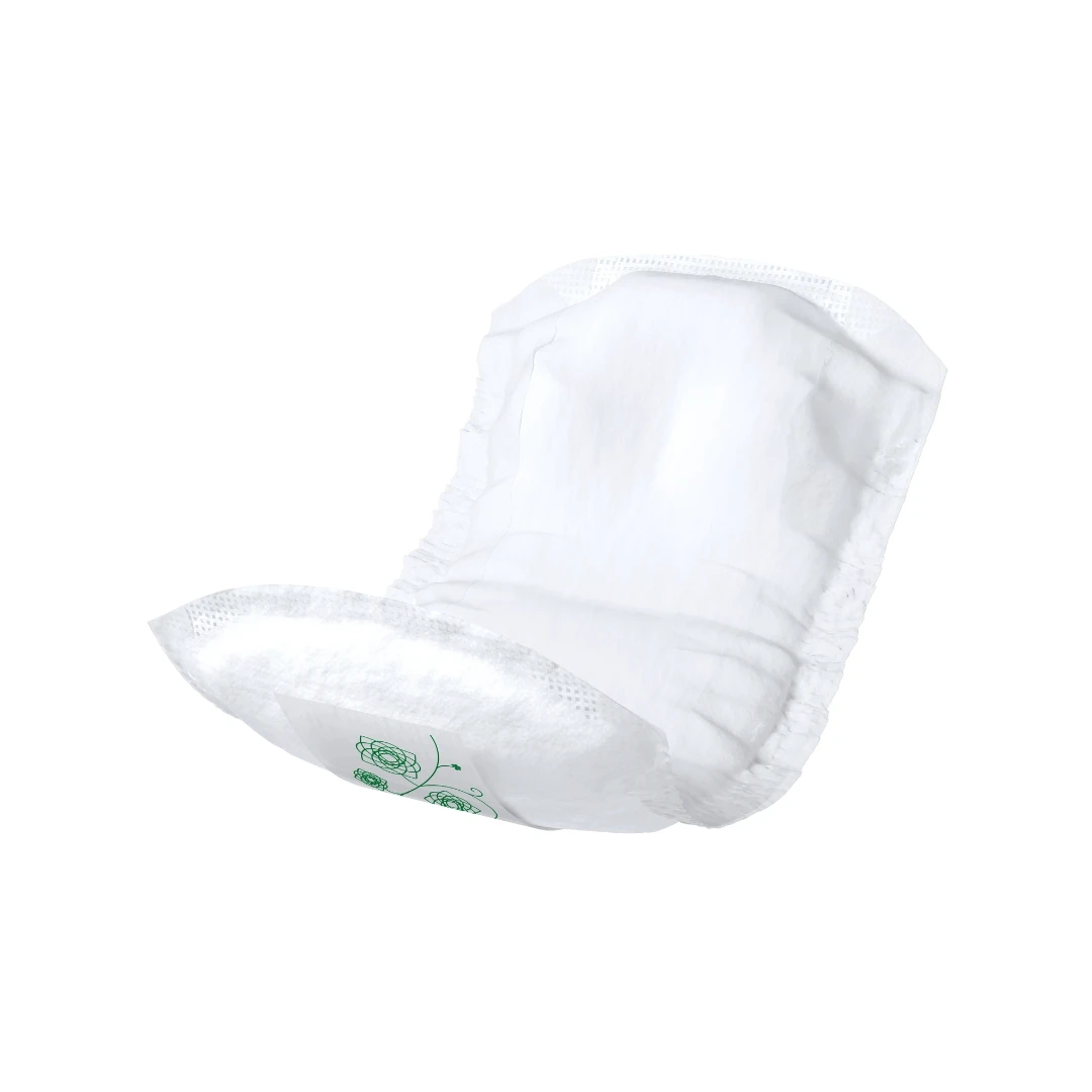 ABENA Light Premium Unisex Ulošci Extra Plus 3A 10 Komada, | eApoteka