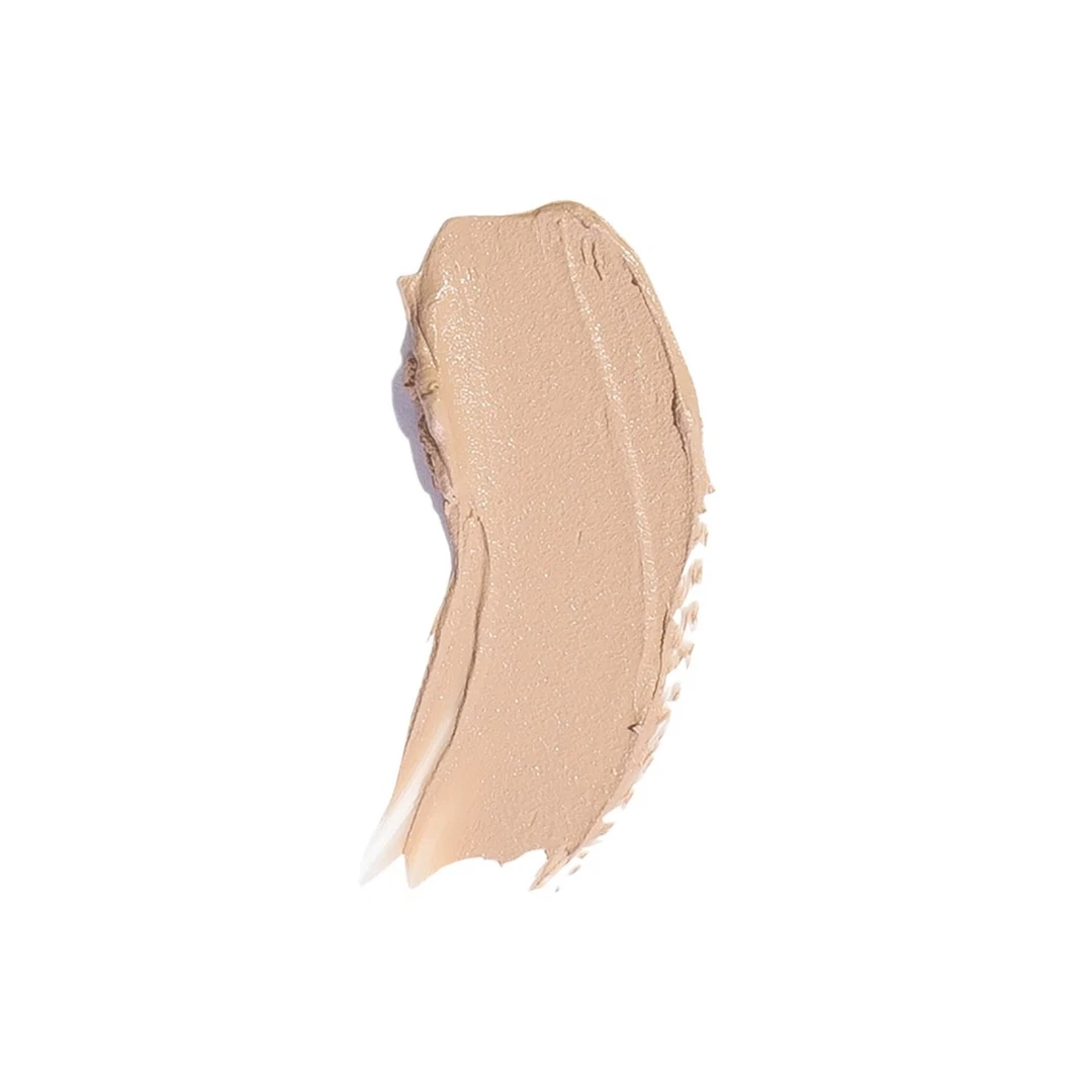 Avène SUN Kompaktni Krem Puder SPF50 BEŽ 10 g, | eApoteka