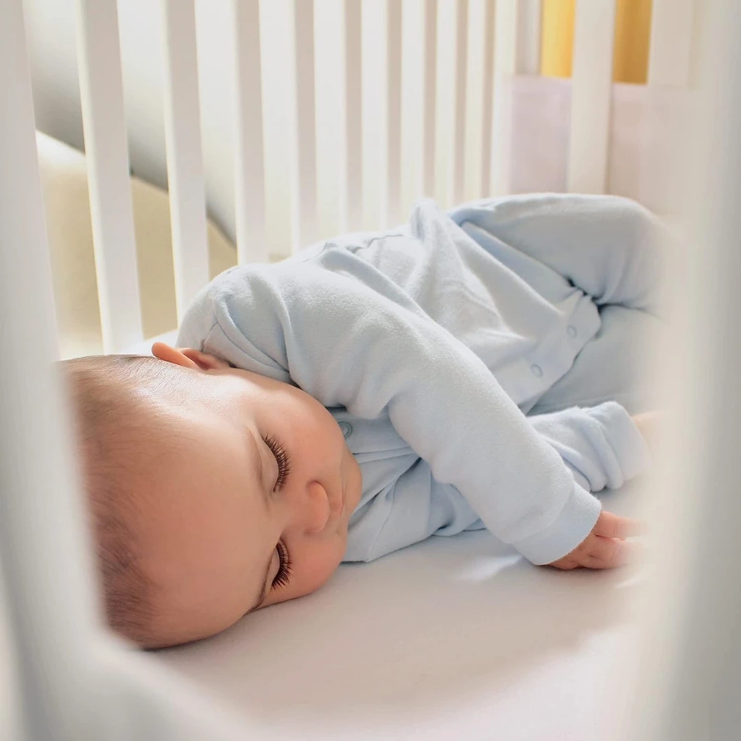 Philips AVENT Alarm za Bebe Entry Level Dect Monitor, | eApoteka