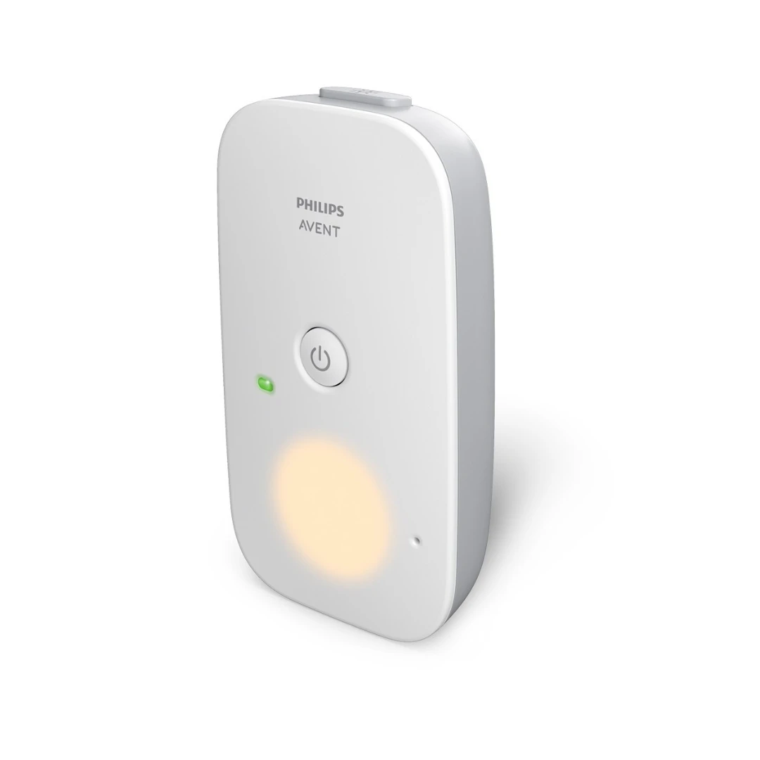 Philips AVENT Alarm za Bebe Entry Level Dect Monitor, | eApoteka