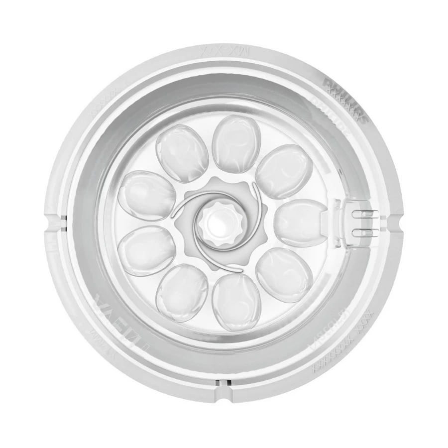 AVENT Cucla Natural 6m+ KAŠASTI OBROK Y Otvor, | eApoteka