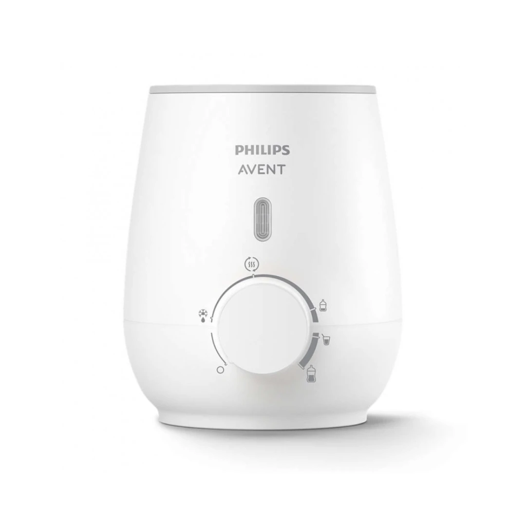 Philips AVENT Grejač za Flašice FAST STANDARD, | eApoteka
