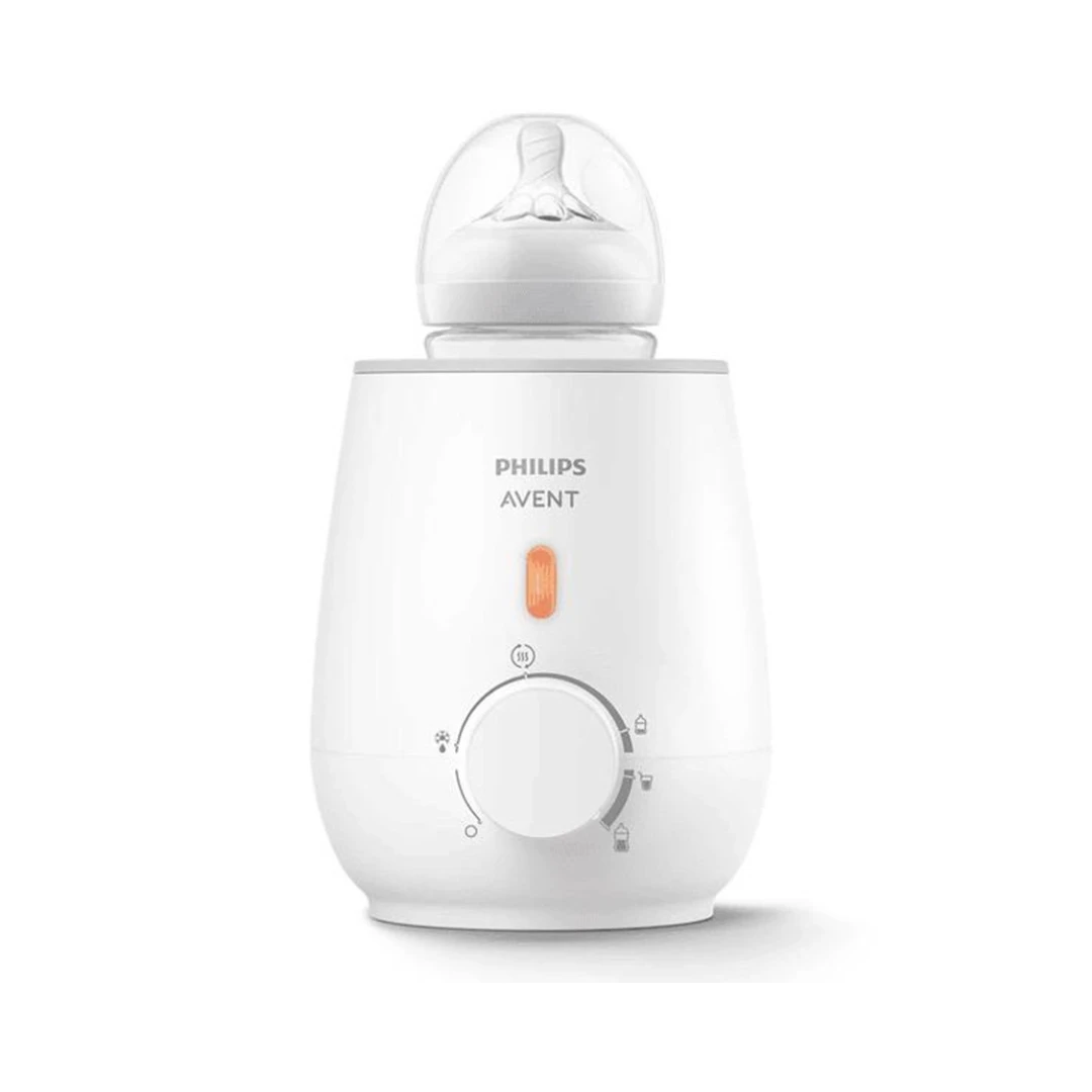 Philips AVENT Grejač za Flašice FAST STANDARD, | eApoteka