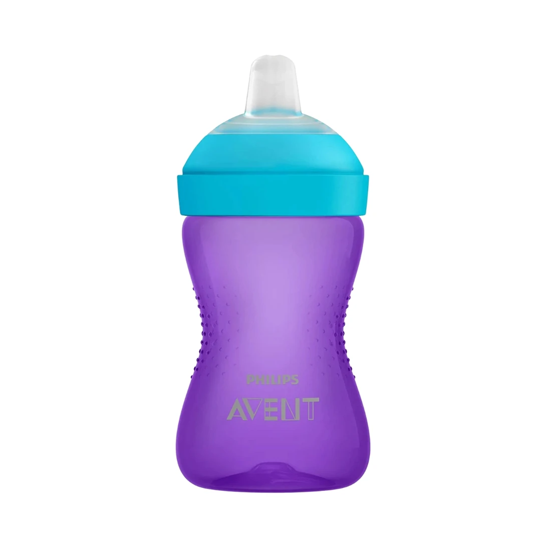 Philips AVENT Šolja sa Mekanim Kljunom 300 mL, | eApoteka