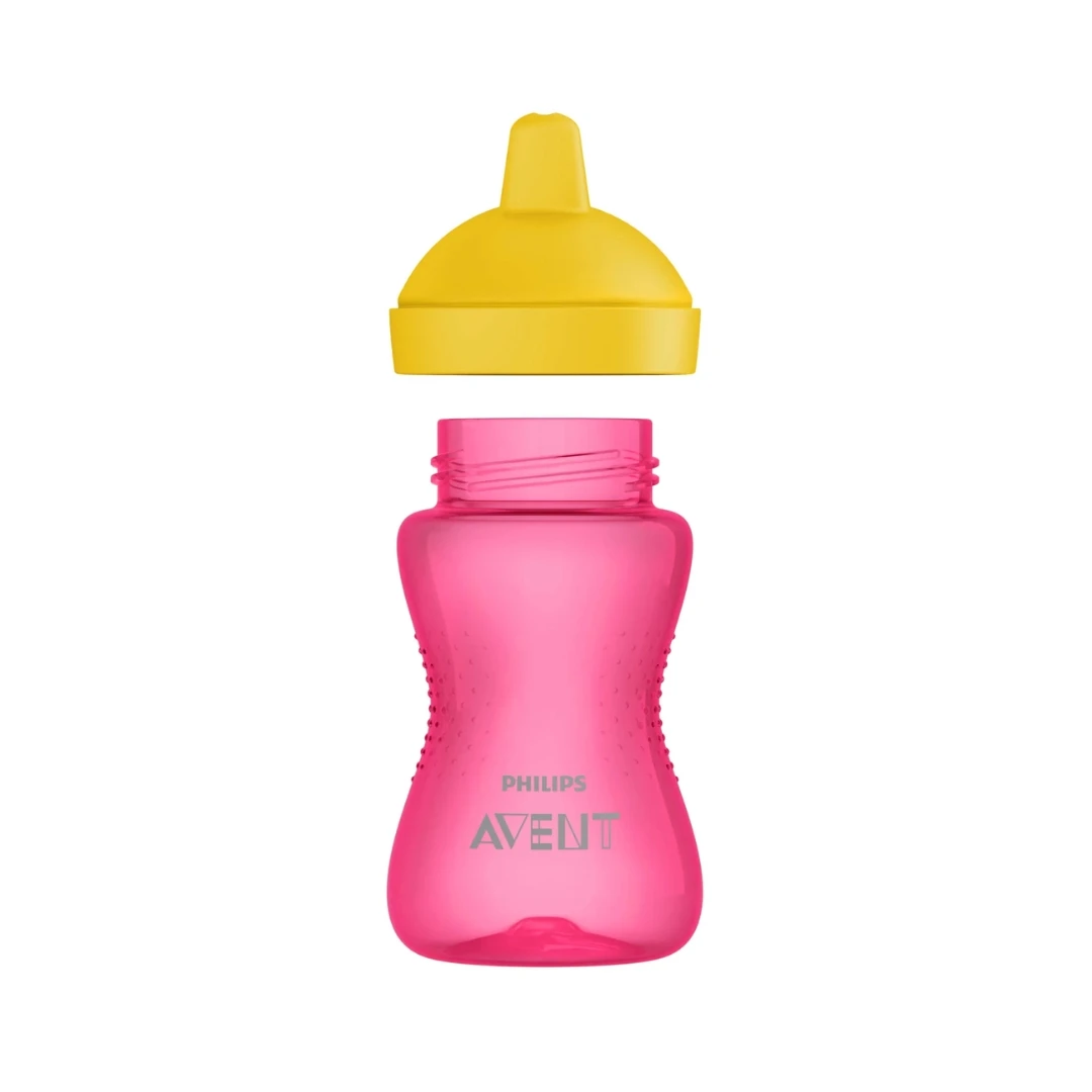 Philips AVENT Šolja sa Tvrdim Kljunom 300 mL, | eApoteka