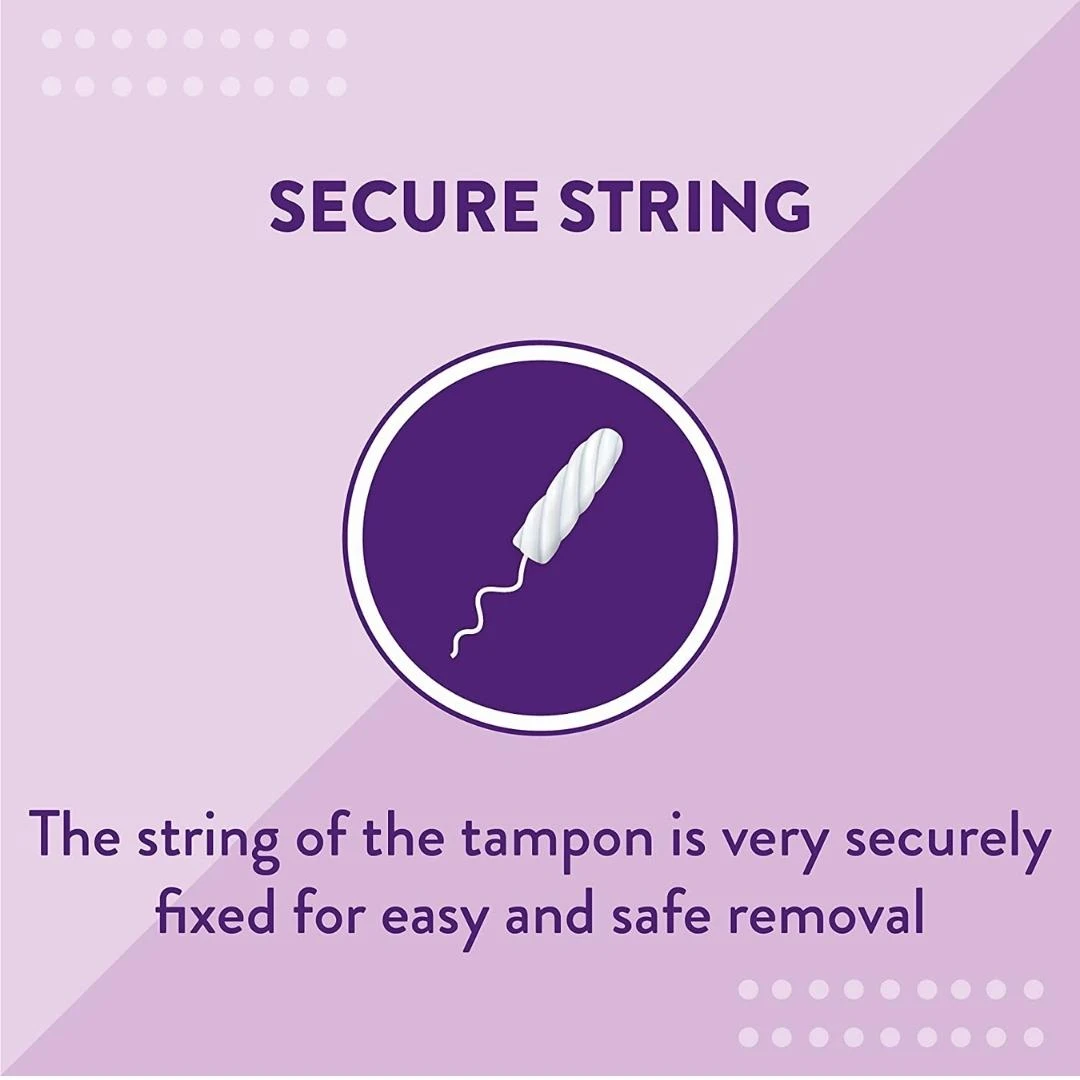 Bella Tamponi SUPER 16 Tampona, | eApoteka