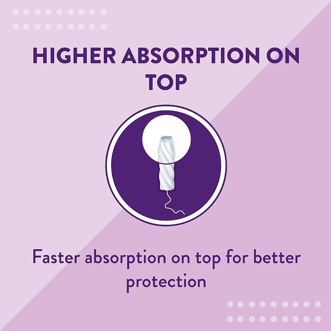 Bella Tamponi SUPER 16 Tampona, | eApoteka