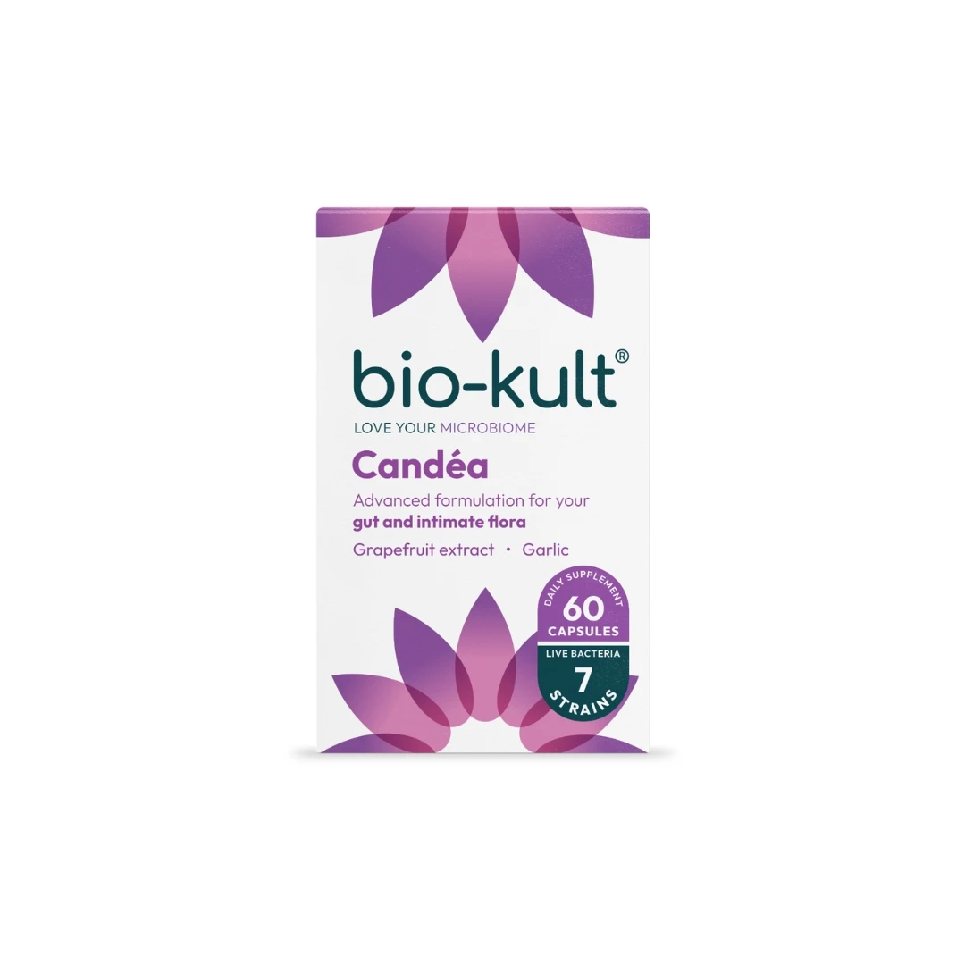 PROBIOTIK Bio-Kult® CANDEA 60 Kapsula