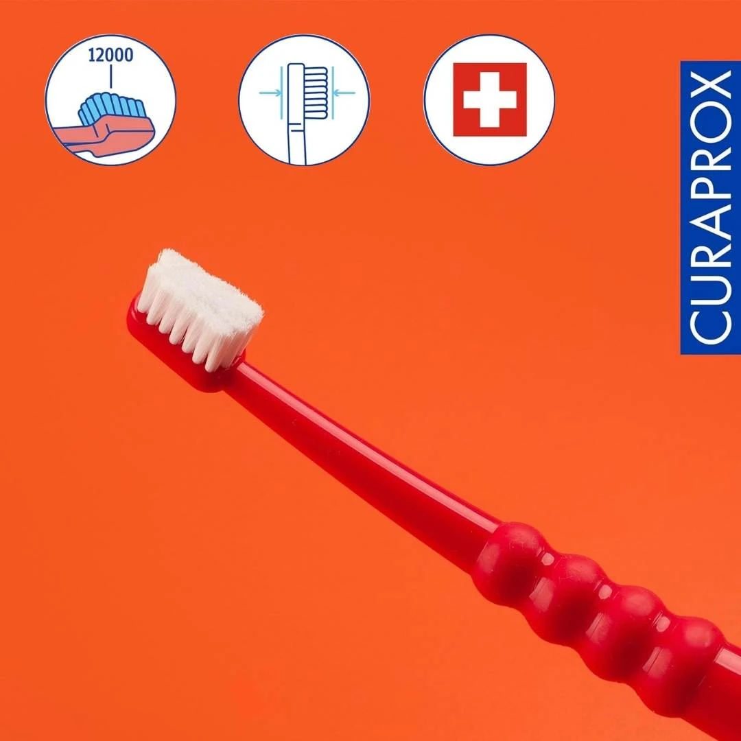 CURAPROX Četkica Surgical, | eApoteka