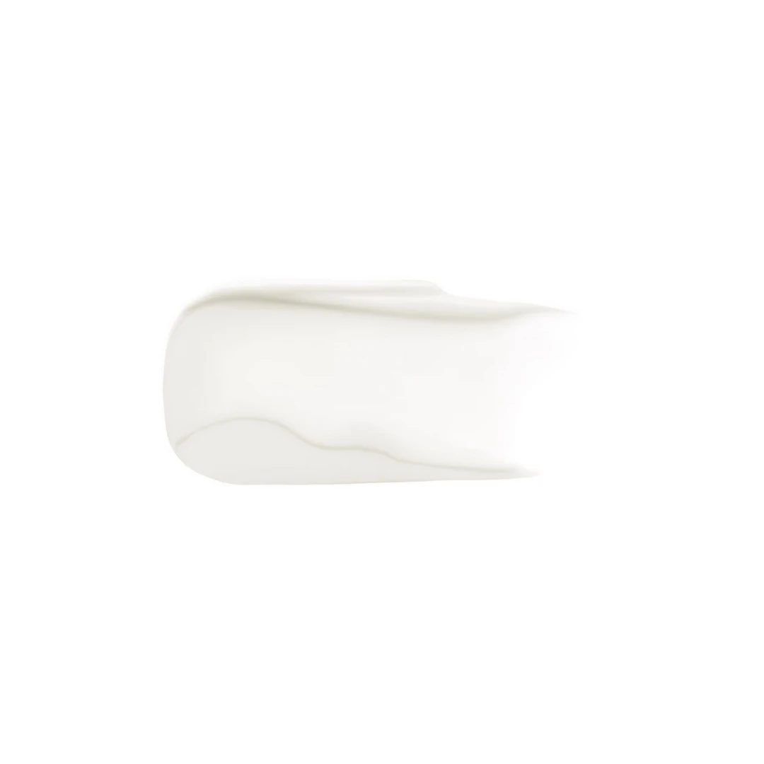 DUCRAY MELASCREEN Koncentrat Protiv Hiperpigmentacija sa Azelaičnim ...