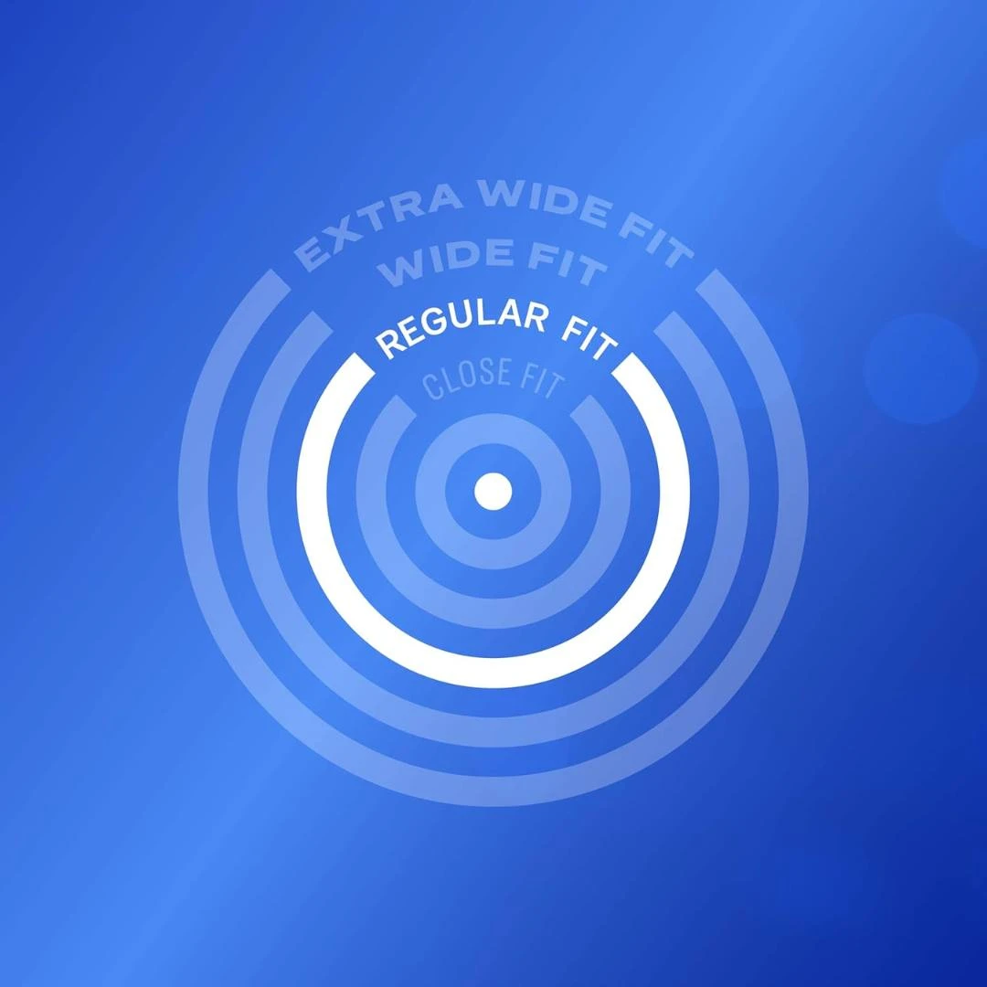 Durex® Kondomi Extra Safe 3 Kondoma, | eApoteka