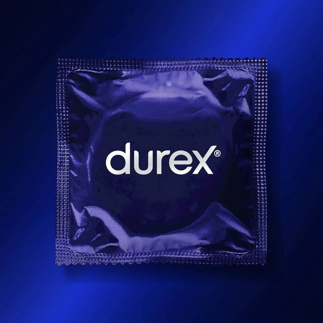 Durex® Kondomi INTENSE 16 Kondoma za Bolji Orgazam, | eApoteka