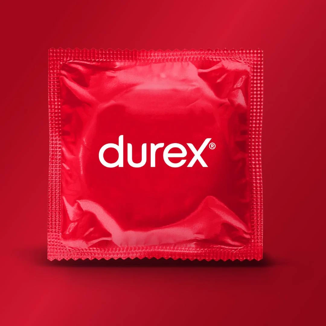 Durex® SLIM FIT Manji Kondomi | eApoteka