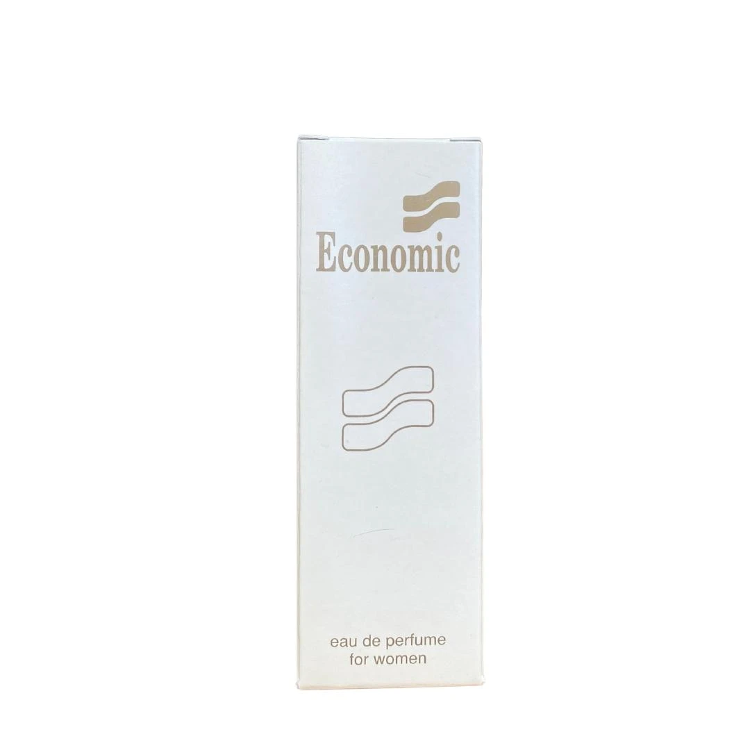 Economic Ženski Parfemi Spisak 20 mL, | eApoteka