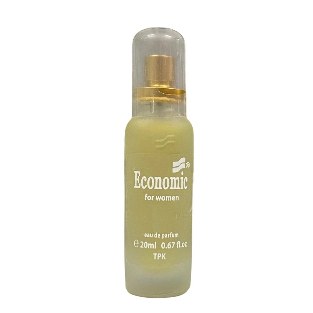Economic Ženski Parfemi Spisak 20 mL, | eApoteka